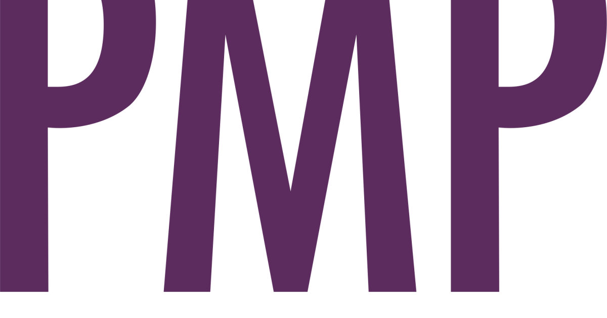 PMP Vertriebs GmbH – Thermostar Schweiz